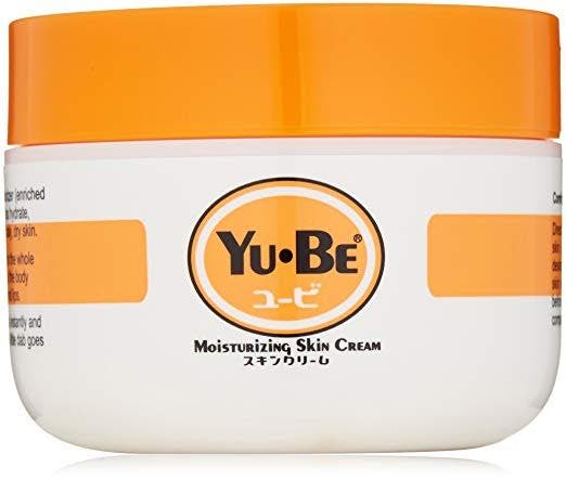 25 Best Moisturizers And Body Lotions For Men To Repair Dry Skin Yourtango